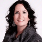 About Us | Judnich Law, Montana