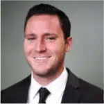 About Us | Judnich Law, Montana