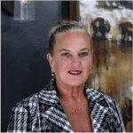 About Us | Judnich Law, Montana