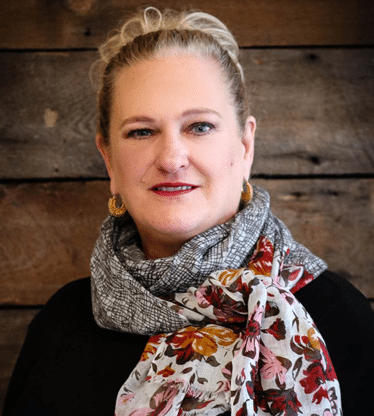 Home - Montana Criminal Lawyers | Family Law & Personal Injury Attorneys