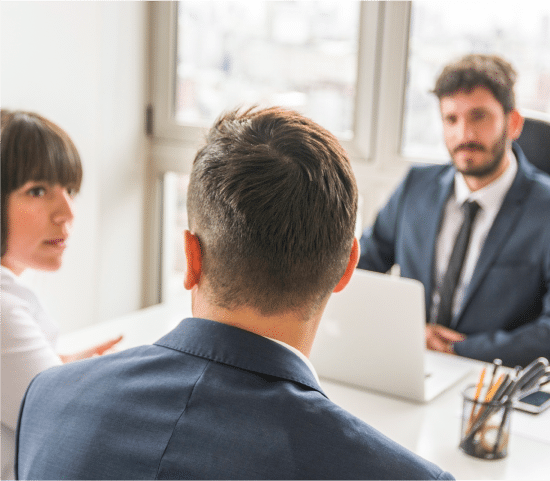 Judnich Law | Conditional Probation Discharge in Montana