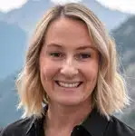 About Us | Judnich Law, Montana